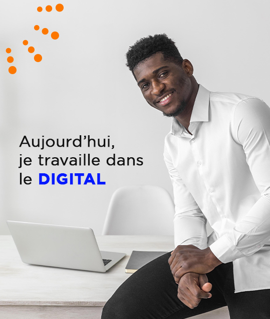 DigiShop - Gérez et optimisez votre entreprise grâce à nos solutions ...